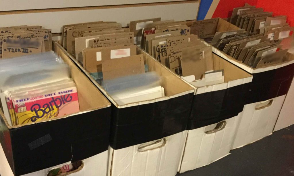 Subscriptions - Comics N'More